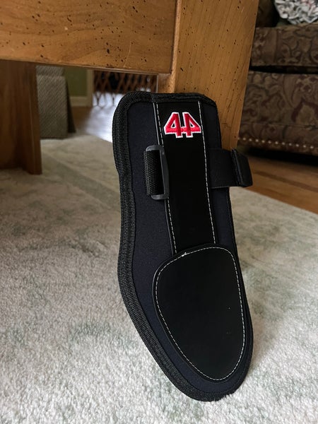 44 Pro Baseball Sliding Mitt in Baseball | SidelineSwap | Buy and Sell ...