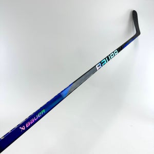 Bauer Nexus Agent - Unreleased stick | SidelineSwap