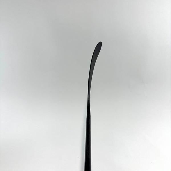 Brand New Left Handed Silver Bauer Vapor Hyperlite | P28 Curve | 87 ...