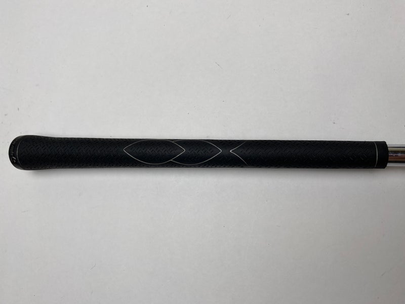 Taylormade Rac TP MB Smoke Sand Wedge SW 56* 12 Bounce Wedge Steel Mens RH | SidelineSwap | Buy ...