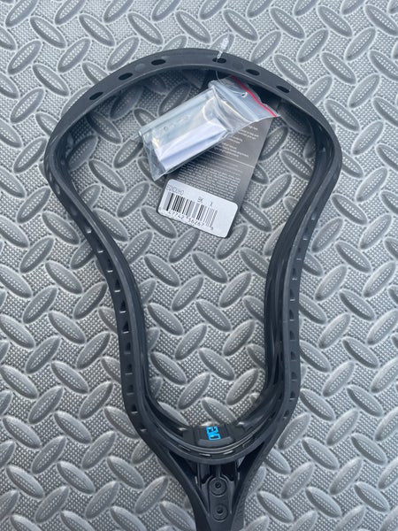 New Unstrung Evo Qx-D Head | SidelineSwap | Buy and Sell on SidelineSwap