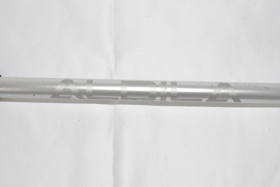 SNAKE EYES VIPER DRIVER 10 SHAFT 42 3/4 IN FLEX S RIGHT HANDAD ...