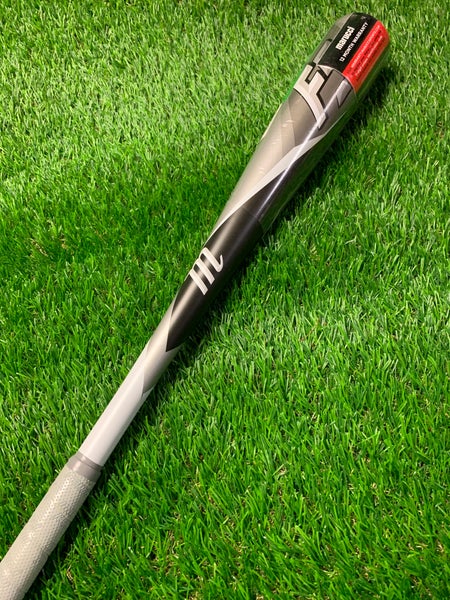 Marucci F5 USA Baseball Bat -10 17 oz 27" Demo | SidelineSwap | Buy and ...