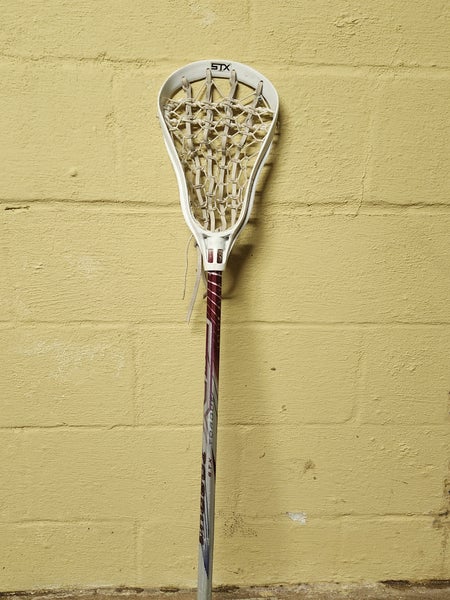 Used STX Vintage Hi Wall | SidelineSwap | Buy and Sell on SidelineSwap