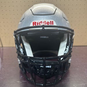 Riddell speed flex size medium adult 2023 | SidelineSwap