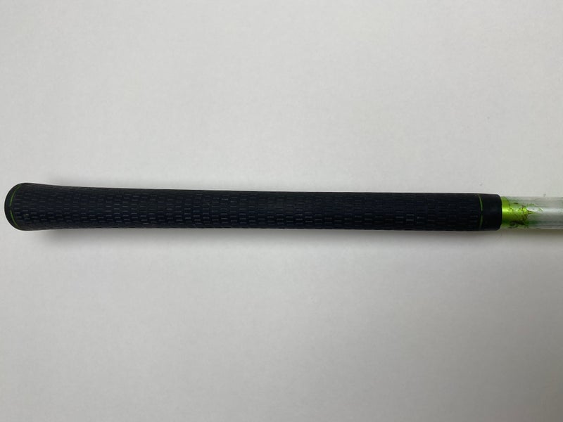 Taylormade RocketBallz 3 Fairway Wood 15* Matrix Ozik XCON-5 Regular ...