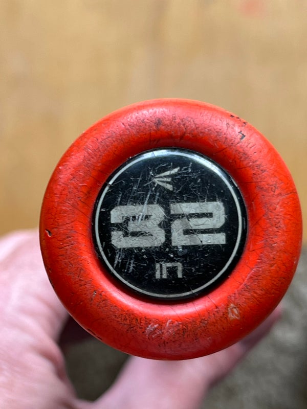 New BBCOR Certified Easton Composite Maxum Ultra Bat (-3) 29 oz 32" No ...