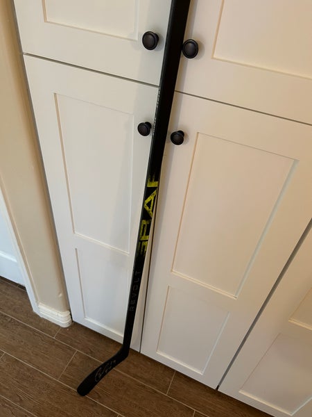 AUTHENTIC SIGNED SHANE DOAN STICK | SidelineSwap | Buy and Sell on ...