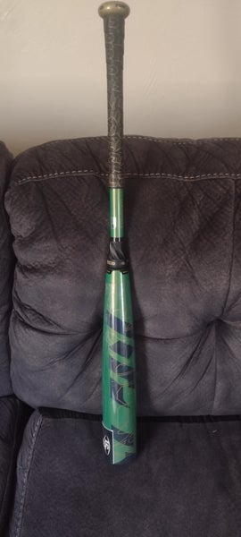 New BBCOR Certified 2023 Louisville Slugger Composite Meta Bat (-3) 28 ...