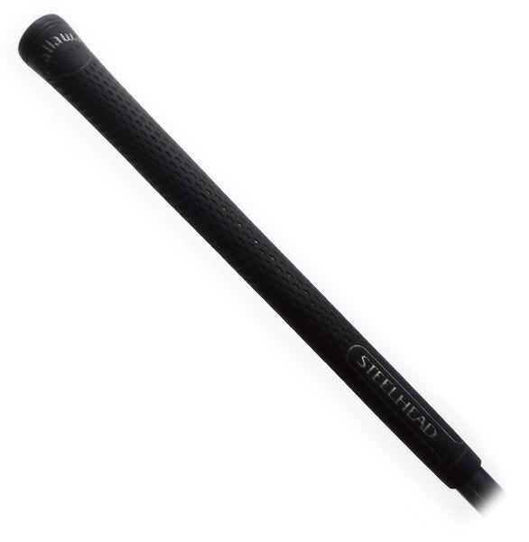 Callaway Steelhead X-16 Single 3 Iron Graphite Callaway System 85 Firm ...
