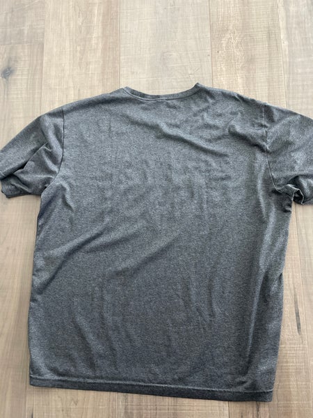 Omaha Lancers USHL Bauer Shirt | SidelineSwap | Buy and Sell on ...