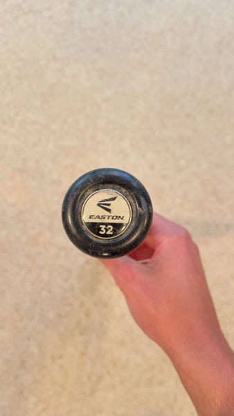 Used BBCOR Certified Easton (-3) 29 oz 32" Mako Beast Bat ...