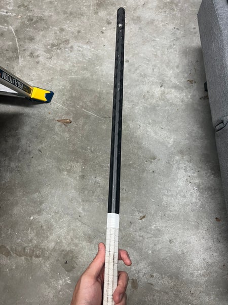 Used ECD Carbon LTX Shaft | SidelineSwap | Buy and Sell on SidelineSwap