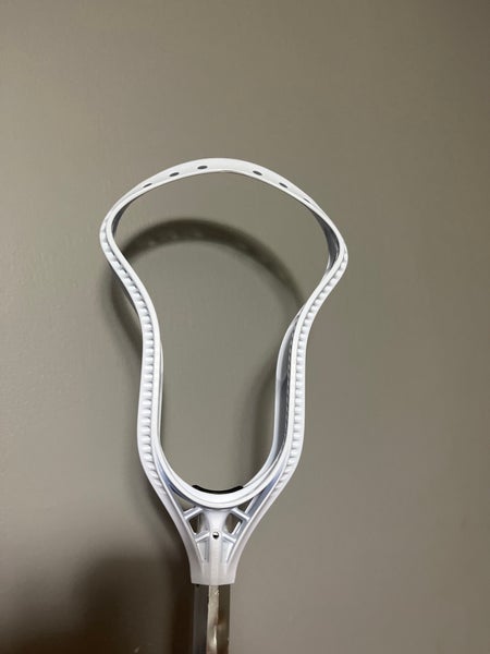 New Attack & Midfield StringKing Mark 2V Head | SidelineSwap | Buy and Sell on SidelineSwap
