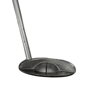 Used Acuity Blade Putters | SidelineSwap