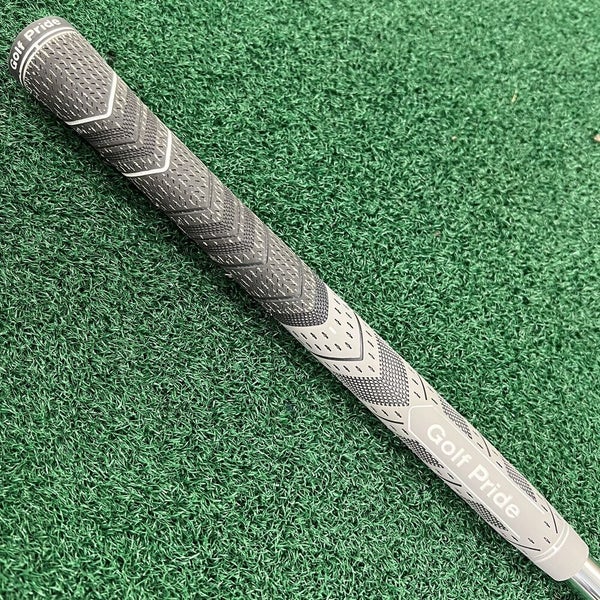 Cobra BiO Cell SW Sand Wedge Uniflex Steel Shaft Men's Right Hand Golf ...
