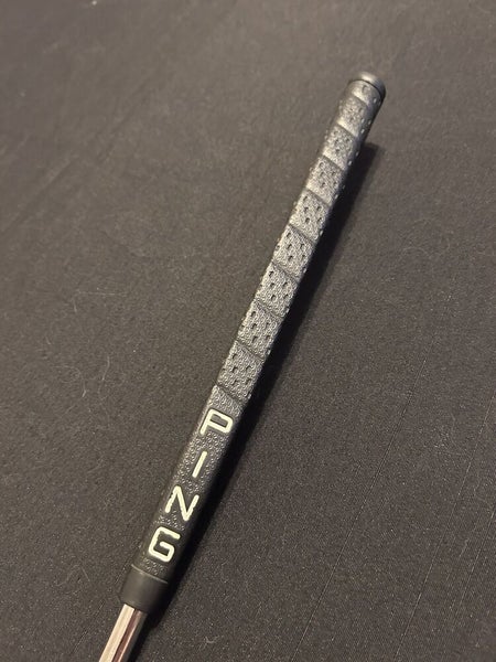 Vintage Cobra B ‘62 Blade Putter 8802 Napa style | SidelineSwap | Buy ...