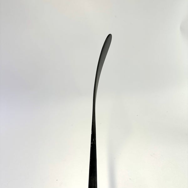 Used Left Handed CCM Ribcor Trigger 5 Pro | 85 Flex | P92 Curve | Grip ...