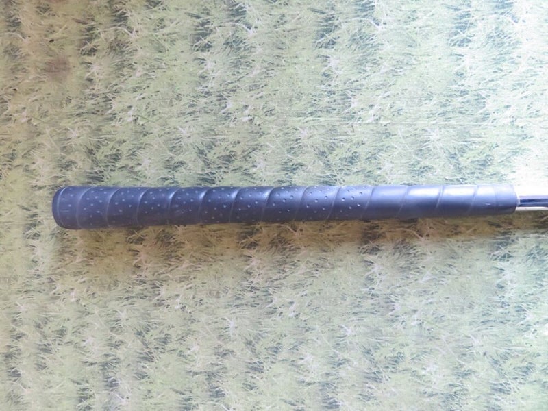 Vectra V2 * 9 Iron Steel UNIFLEX .. | SidelineSwap | Buy and Sell on ...