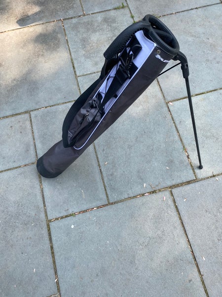 Sunday golf bag | SidelineSwap | Buy and Sell on SidelineSwap