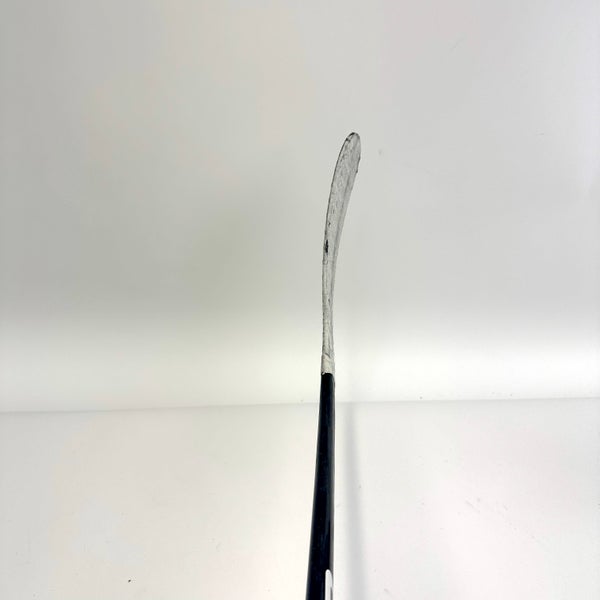 Repaired Left Handed Bauer Blue Hyperlite | 77 Flex | P92 Curve | Grip ...