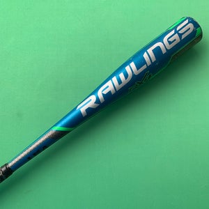 28" Baseball Bats | New and Used on SidelineSwap