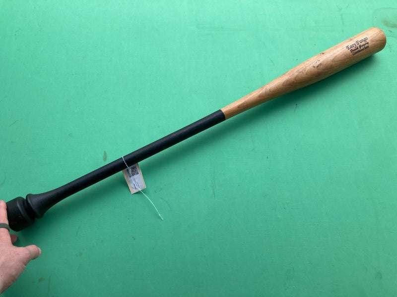 CamWood Easy Fungo Bat 34.5" | SidelineSwap | Buy and Sell on SidelineSwap