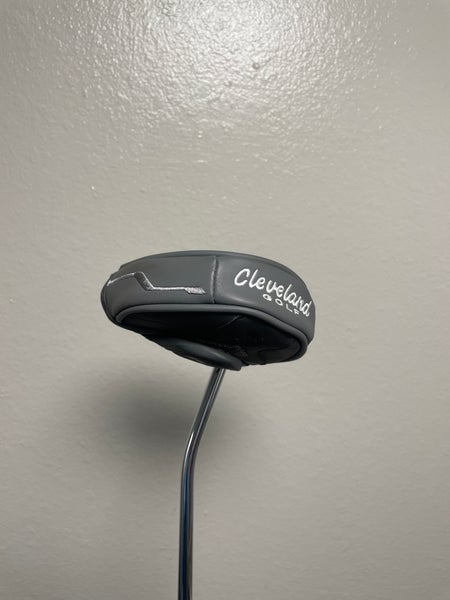 NEW Cleveland Elevado TFi 2135 Putter | SidelineSwap | Buy and Sell on ...