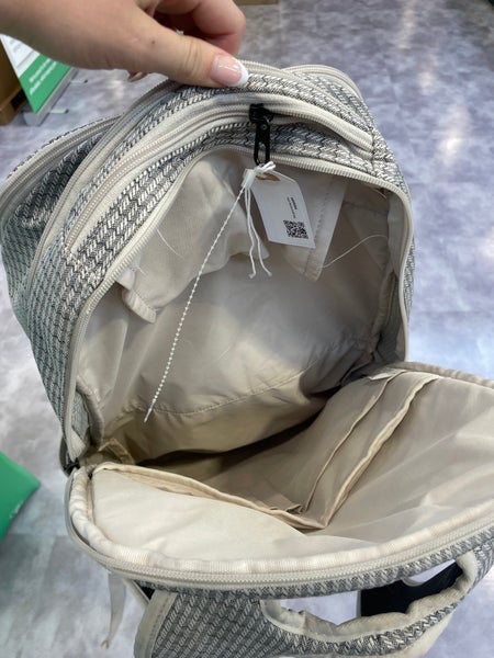 Used Nike Basketball Backpack | SidelineSwap | Buy and Sell on SidelineSwap