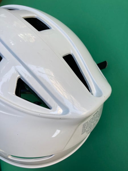 Used Cascade CPV-R Helmet | SidelineSwap | Buy and Sell on SidelineSwap