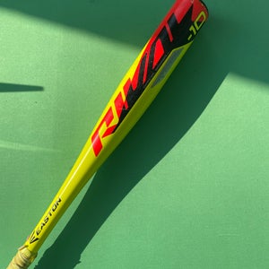 28" Baseball Bats | New and Used on SidelineSwap