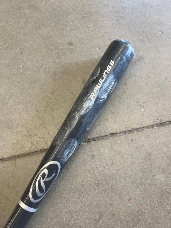 30" Baseball Bats | New and Used on SidelineSwap