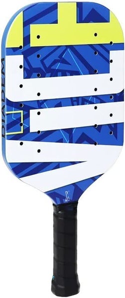 Diadem VICE Pickleball Concept Paddle | SidelineSwap | Buy and Sell on ...