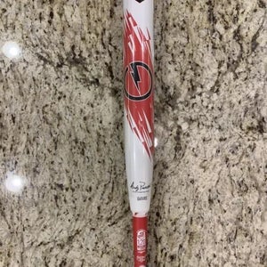Composite Softball Bats for sale | New and Used on SidelineSwap
