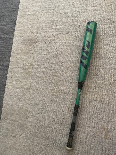 -5 usssa meta 2023 | SidelineSwap | Buy and Sell on SidelineSwap