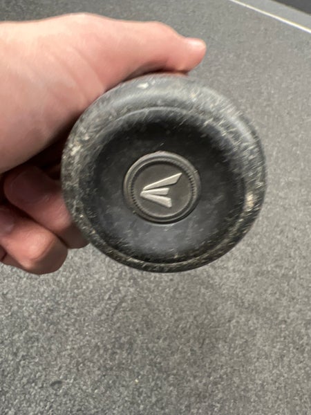 Easton MAKO BEAST (-3) 31" BBCOR cert Bat | SidelineSwap | Buy and Sell ...