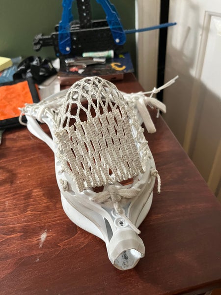 Used Strung Stallion 900 Head | SidelineSwap | Buy and Sell on SidelineSwap