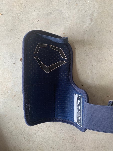 Evoshield Hand Guard | SidelineSwap | Buy and Sell on SidelineSwap