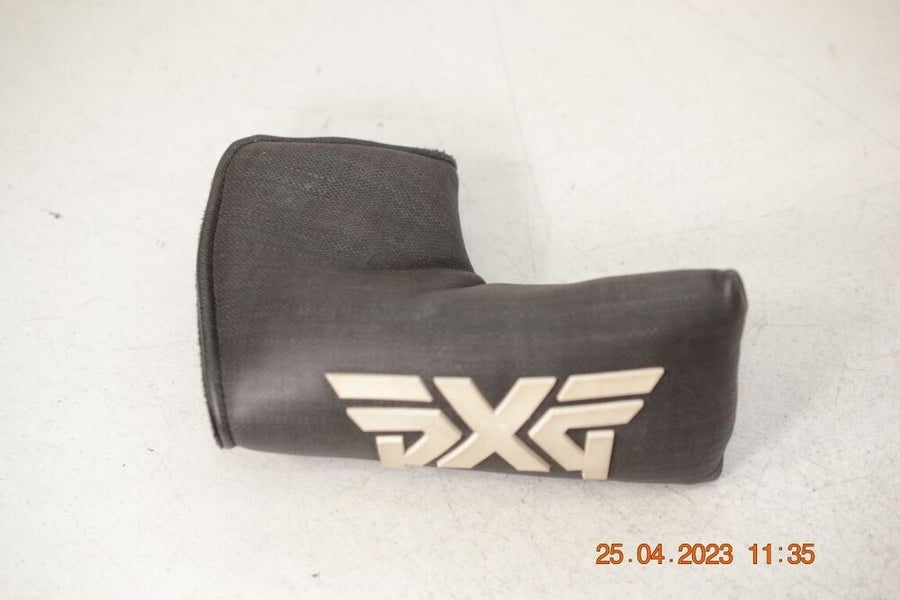 PXG Mustang GEN2 36" Putter Right Steel # 157460 | SidelineSwap | Buy ...