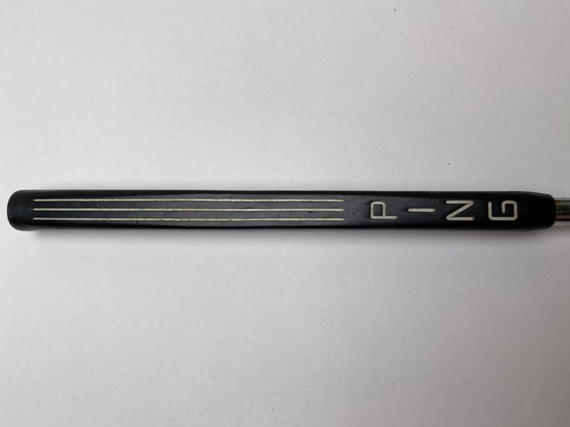 Ping Anser 5KS Long Neck Putter 36" Mens RH | SidelineSwap | Buy and ...