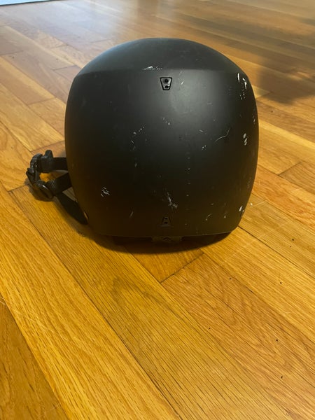 Used Medium Bern Bike Helmet | SidelineSwap | Buy and Sell on SidelineSwap
