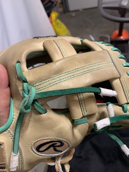 Rawlings HoH R2G | SidelineSwap | Buy and Sell on SidelineSwap