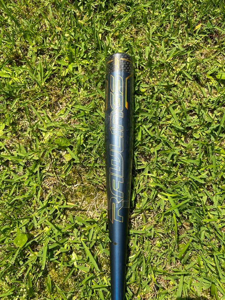 2021 Composite (-3) 31 oz 34" Velo Bat | SidelineSwap | Buy and Sell on ...