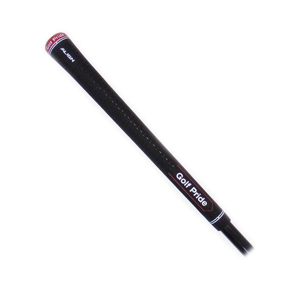 LH Cleveland CBX Full-Face 56*10* Sand Wedge Graphite Rotex Precision ...