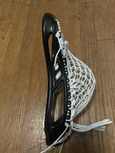 New FOGO Strung Mark 2F Stiff Head | SidelineSwap | Buy and Sell on ...