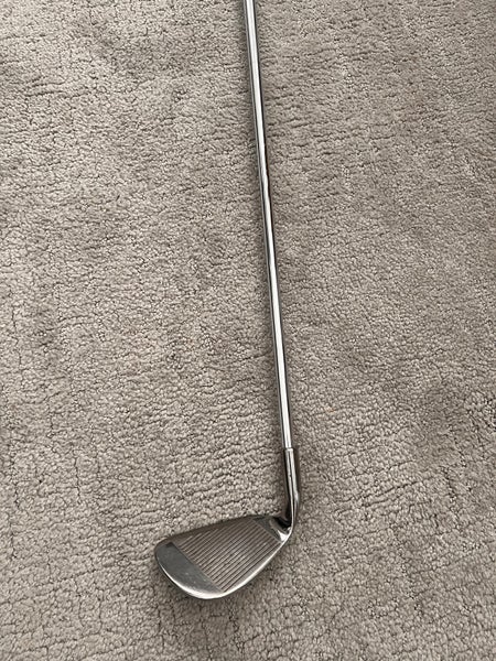 Men's Right Handed Regular Flex 52 Degree Wedge | SidelineSwap | Buy ...