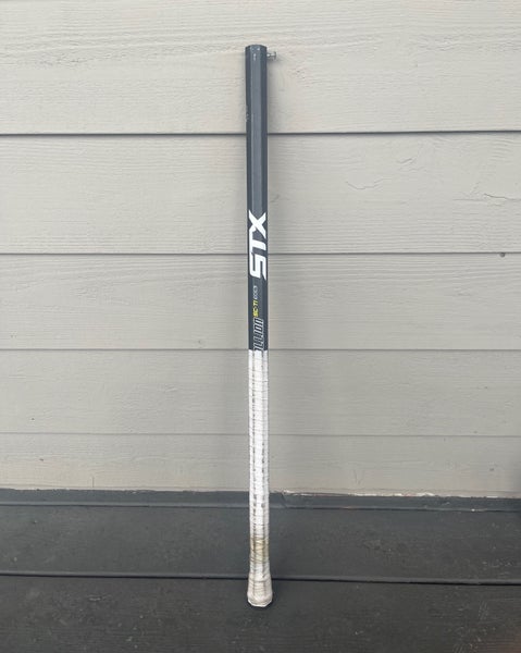 STX Stallion SC-TI OCS w/ Shaft Lock - Excellent Condition ...