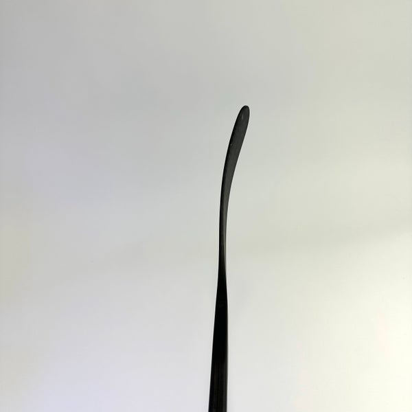 Brand New Left Handed CCM Jetspeed FT4 Pro | 80 Flex | P19 Custom Curve ...