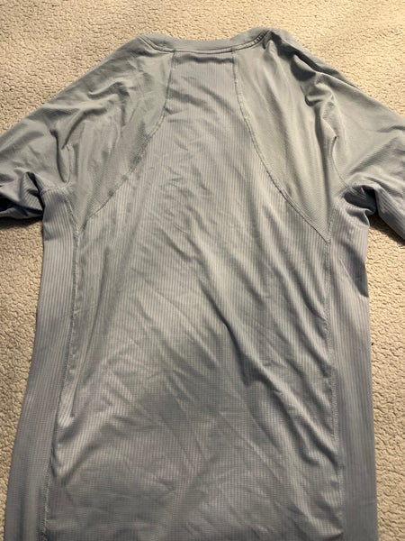 Nike Dri-Fit Compression Shirt | SidelineSwap | Buy and Sell on ...