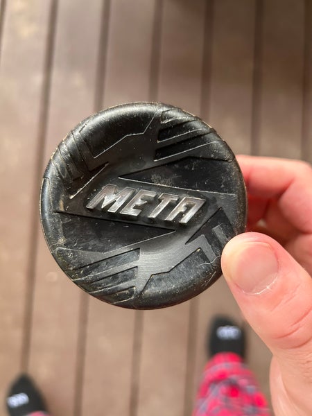 2021 Composite (-3) 29 oz 32" Meta Bat | SidelineSwap | Buy and Sell on ...